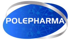 RABS ouvert - EREA Pharma, Fabricant de Open RABS - EREA