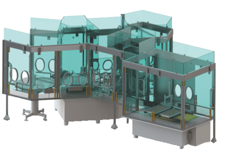 Annexe 1 BPF 2023 - Impact de sa mise à jour pour 2024 - EREA