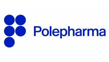 GMP / BPF pharmaceutique - Guide complet - EREA